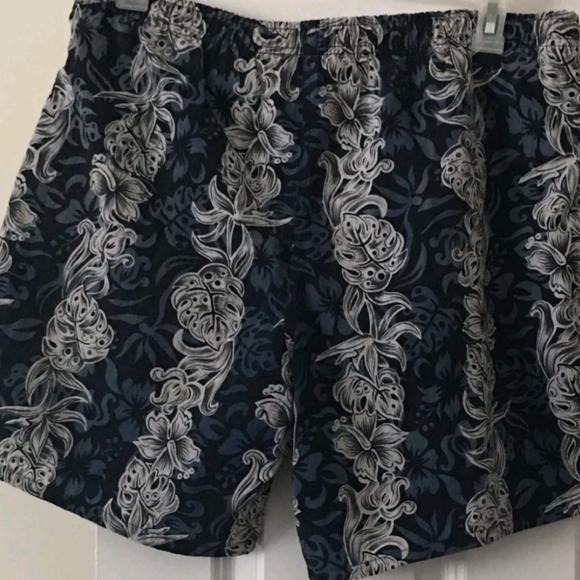 Speedo | Swim | Speedo Shorts Mens S Board Swim Trunks Bluenavy White ...